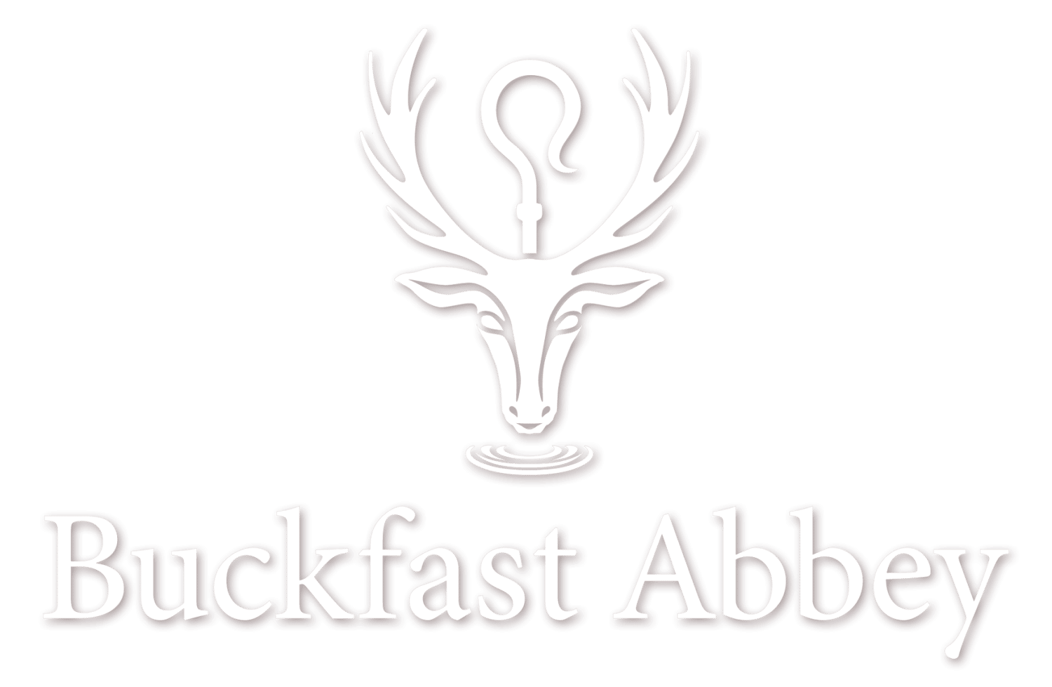 Buckfast Abbey – Home to a community of benedictine monks