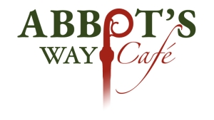 what to do – eat – Buckfast Abbey
